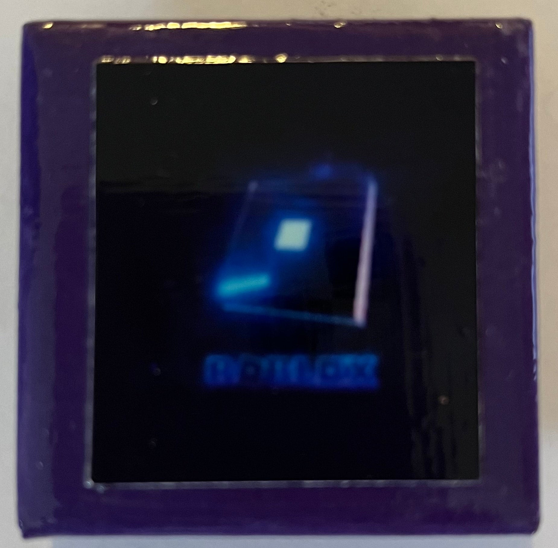 Roblox Magnet | Hartfelt Creations